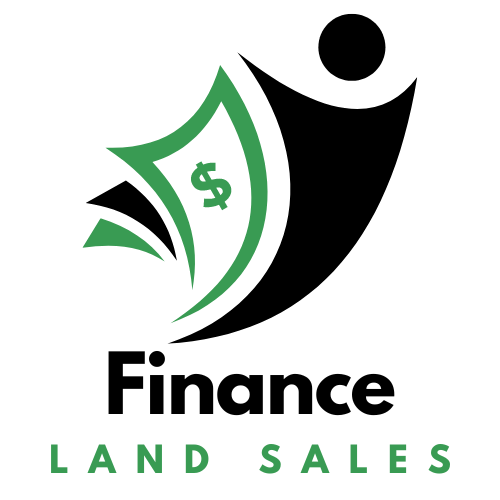 JV Funding – Finance Land Sales
